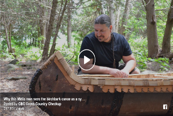 Christian Pilon Voyageur authentique